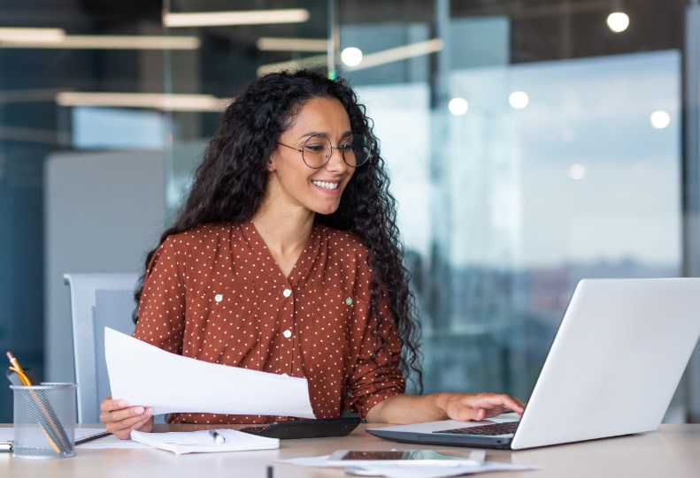 Accounting Services in Your Region | MyBooks Accounting